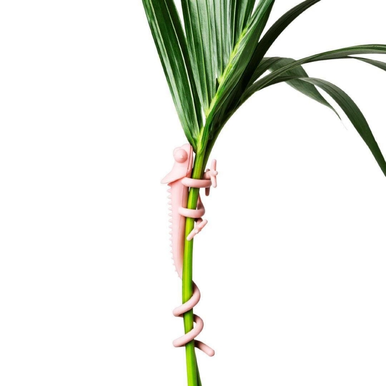 Flying Tiger ：来自丹麦的趣味童心的生活选物“十元店”