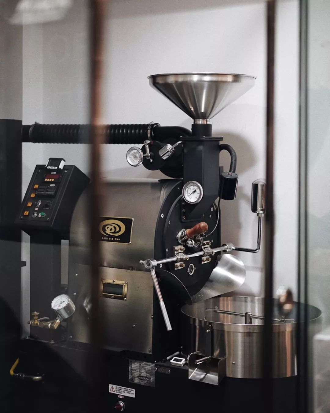 深圳咖啡指南 ｜ 十家优质小馆等你探店