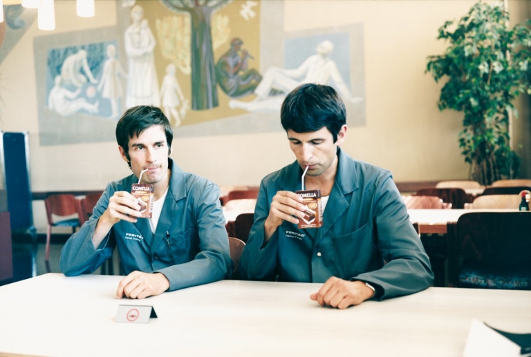 FREITAG 为何能够受到全球时尚人士的追捧？