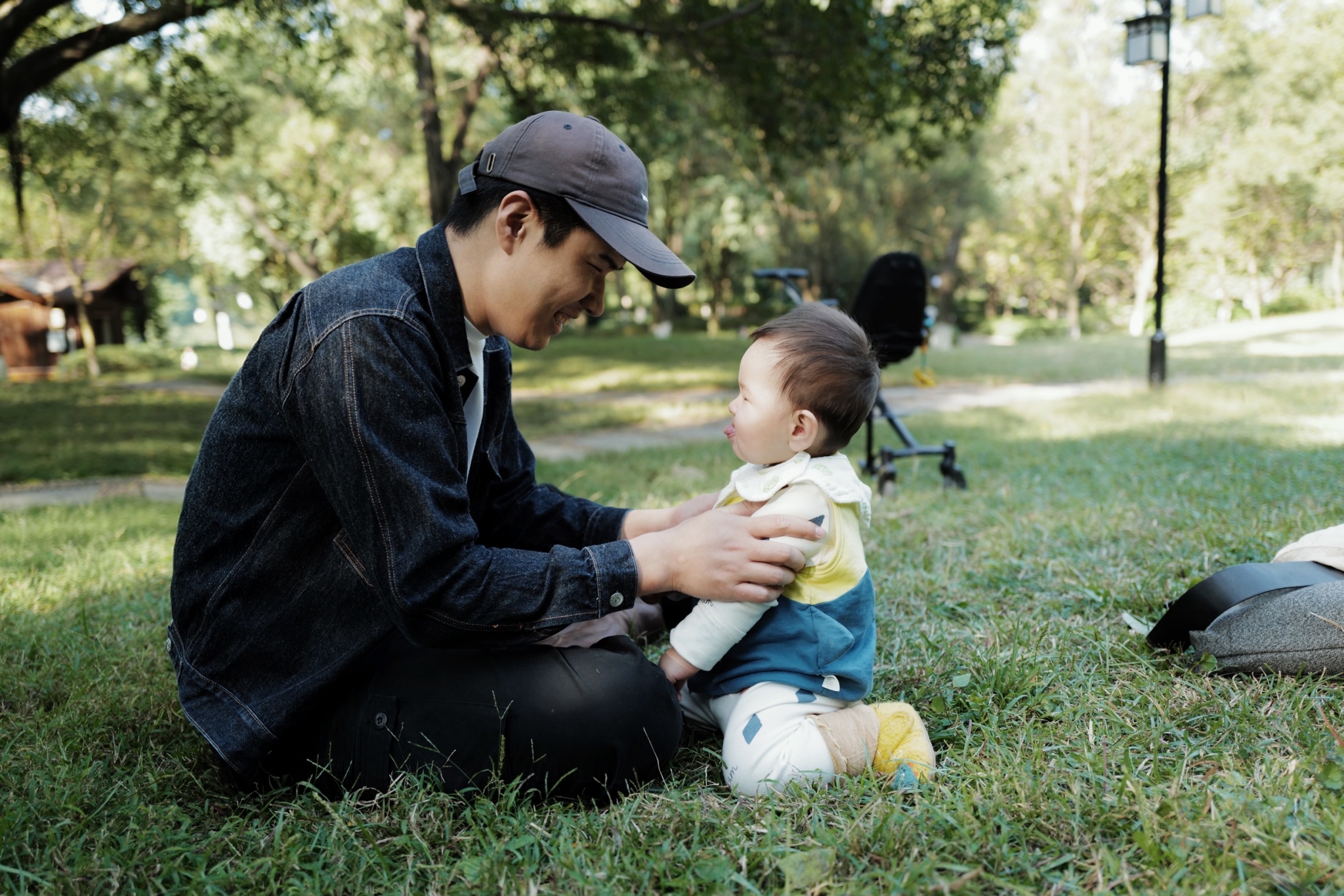 LOOK INSIDE：一个值得被大家看到的优秀国产眼镜品牌