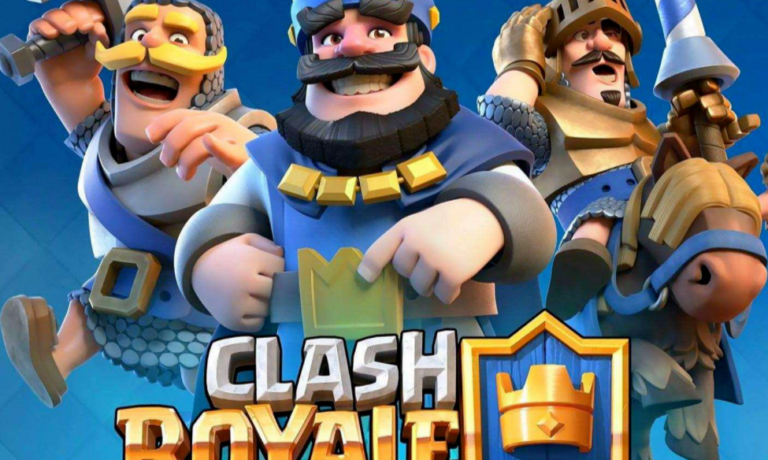 估值百亿美金的「Supercell」，搬进了木结构的总部大楼