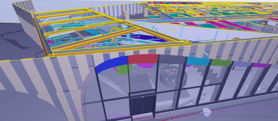 估值百亿美金的「Supercell」，搬进了木结构的总部大楼