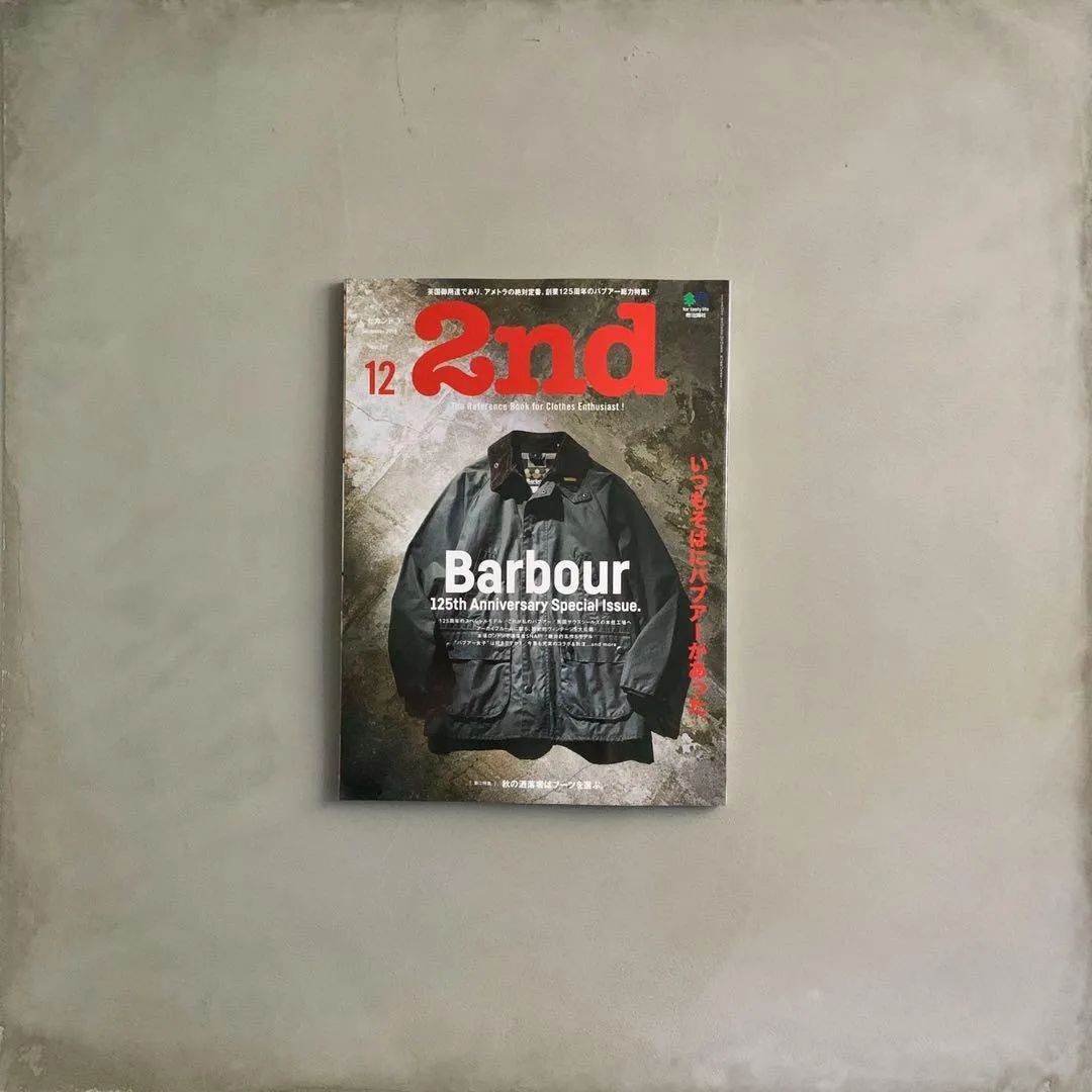 终于可以无障碍阅读日本复古杂志了？