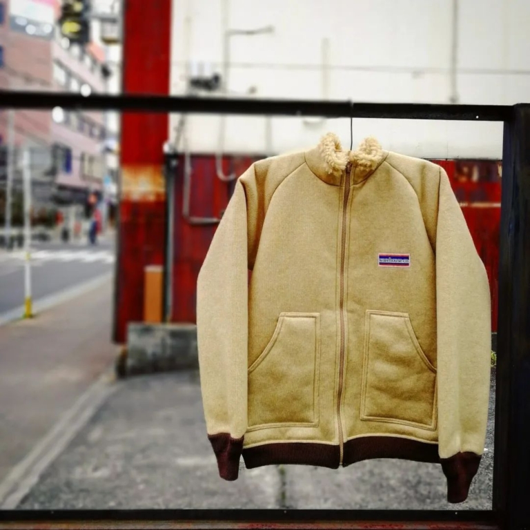 最专业的复刻专家？WAREHOUSE＆CO.单品入手指南