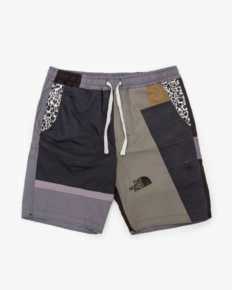 除了始祖鸟，Greater Goods还有哪些户外remake「神作」？