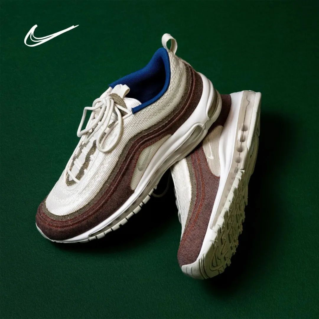 除了始祖鸟，Greater Goods还有哪些户外remake「神作」？