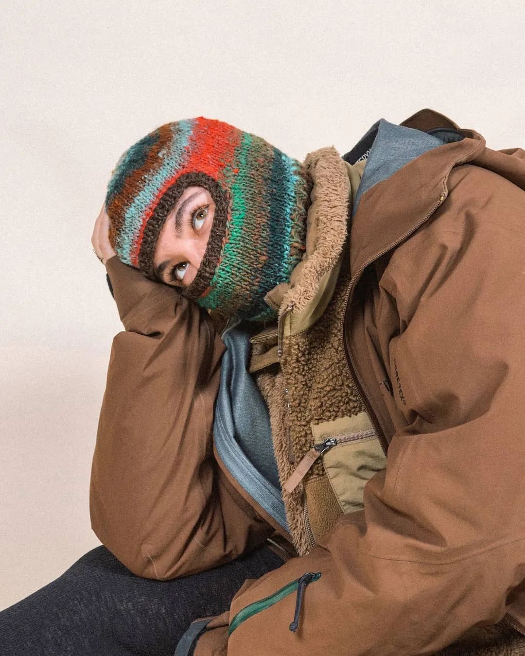 除了始祖鸟，Greater Goods还有哪些户外remake「神作」？