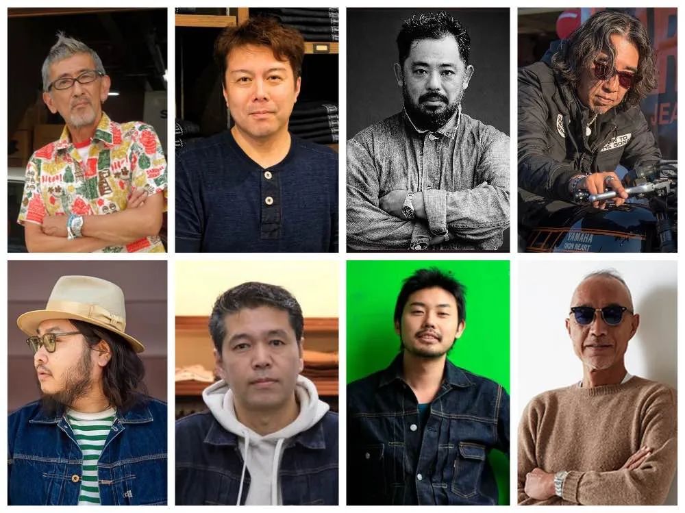 从六个关键词一窥小猪「Studio D’Artisan」的复古哲学