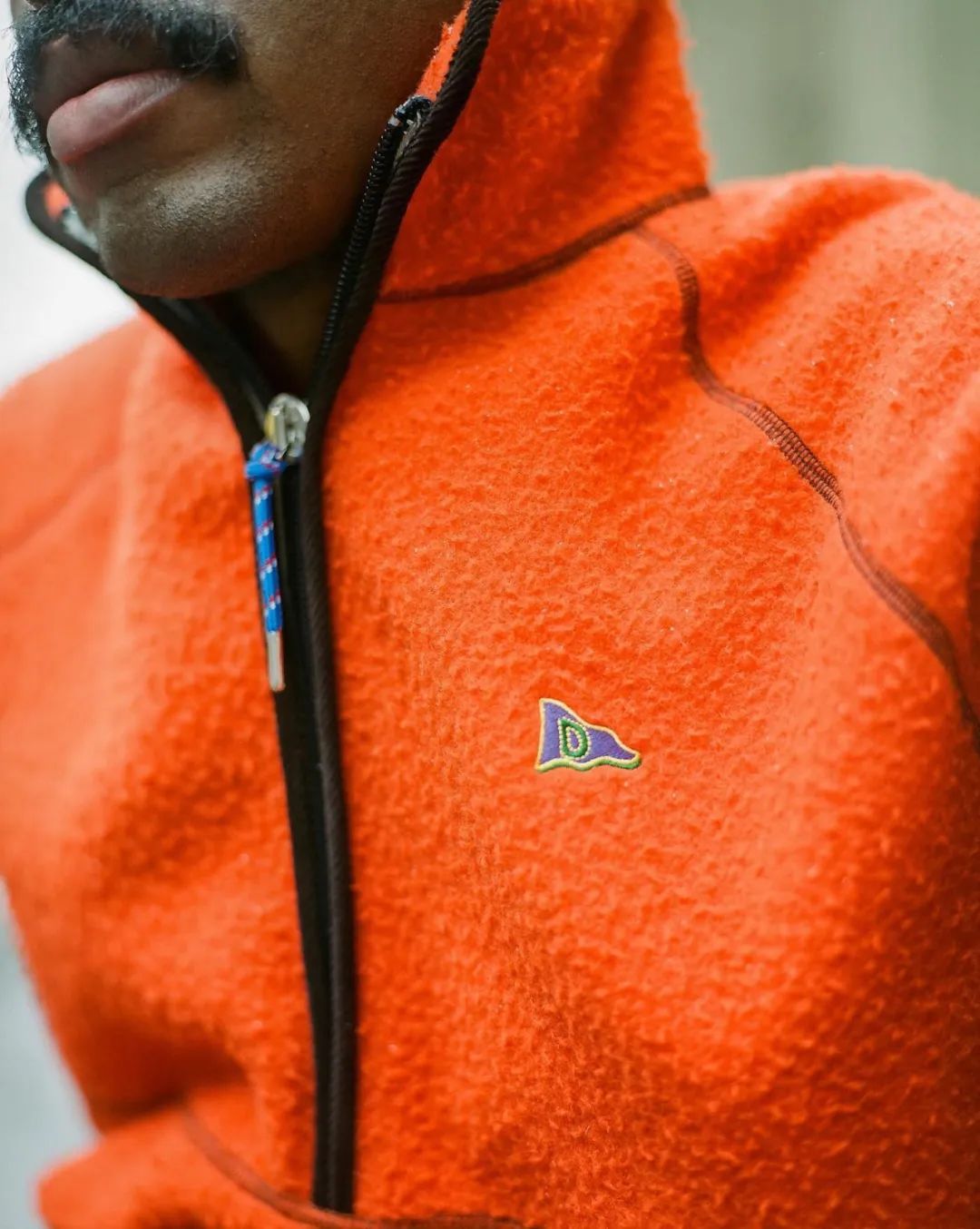 重塑英式穿搭的Drake’s究竟有何魅力？