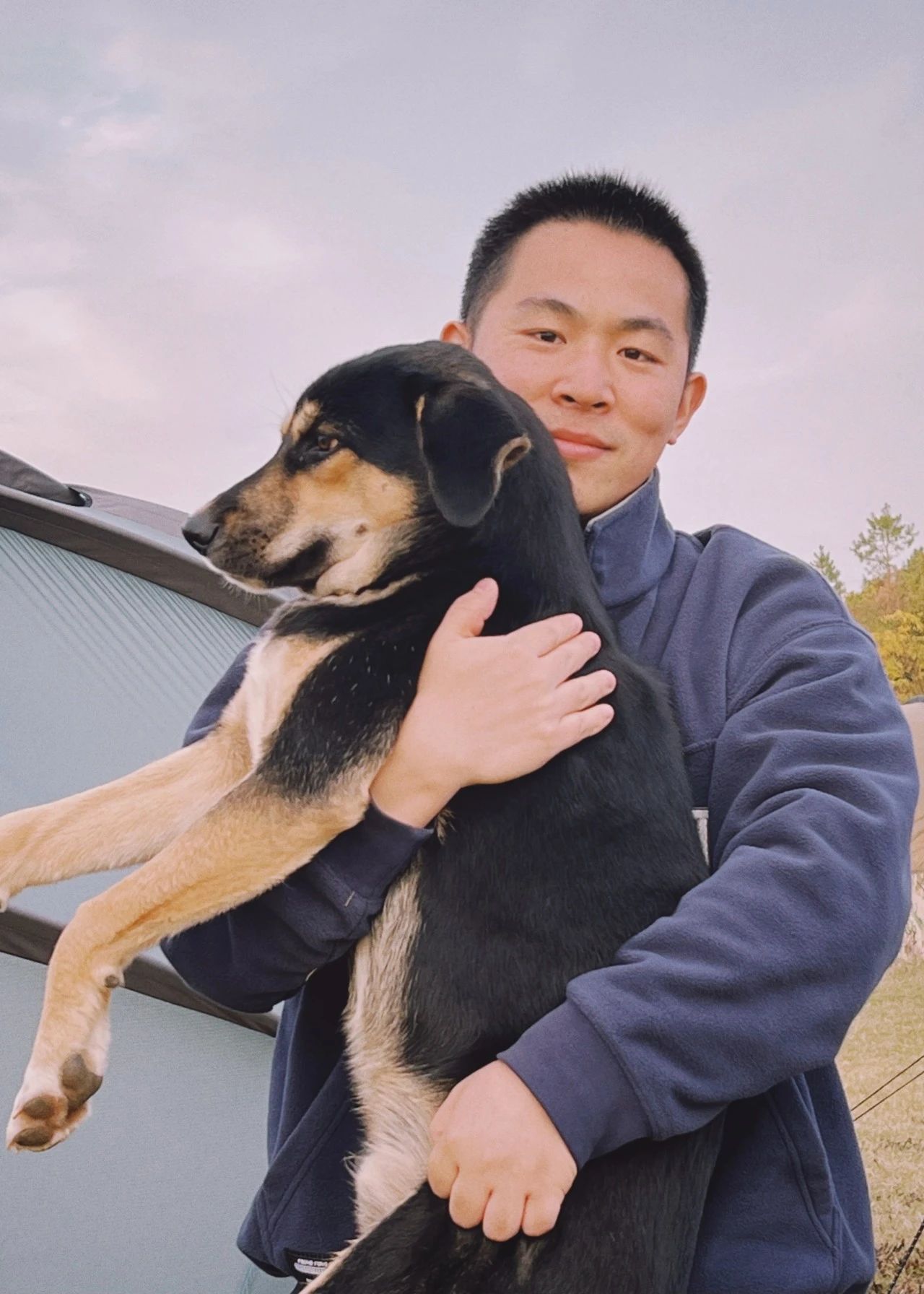 RESTICK：「重新定义」潮流，将穿着融入生活的每个场景