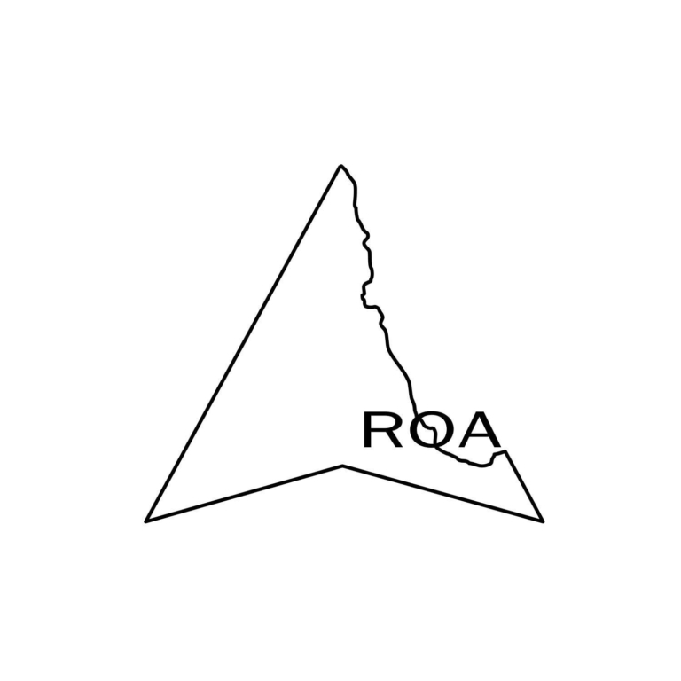 迅速蹿红的意大利户外品牌ROA，堪称Gorpcore风格的超强掌控者