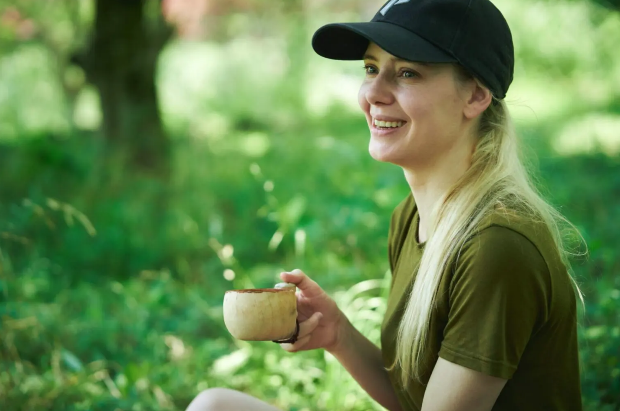 给瑞典人带来幸福感的 Fika 文化有哪些魅力，为何还能治愈心灵