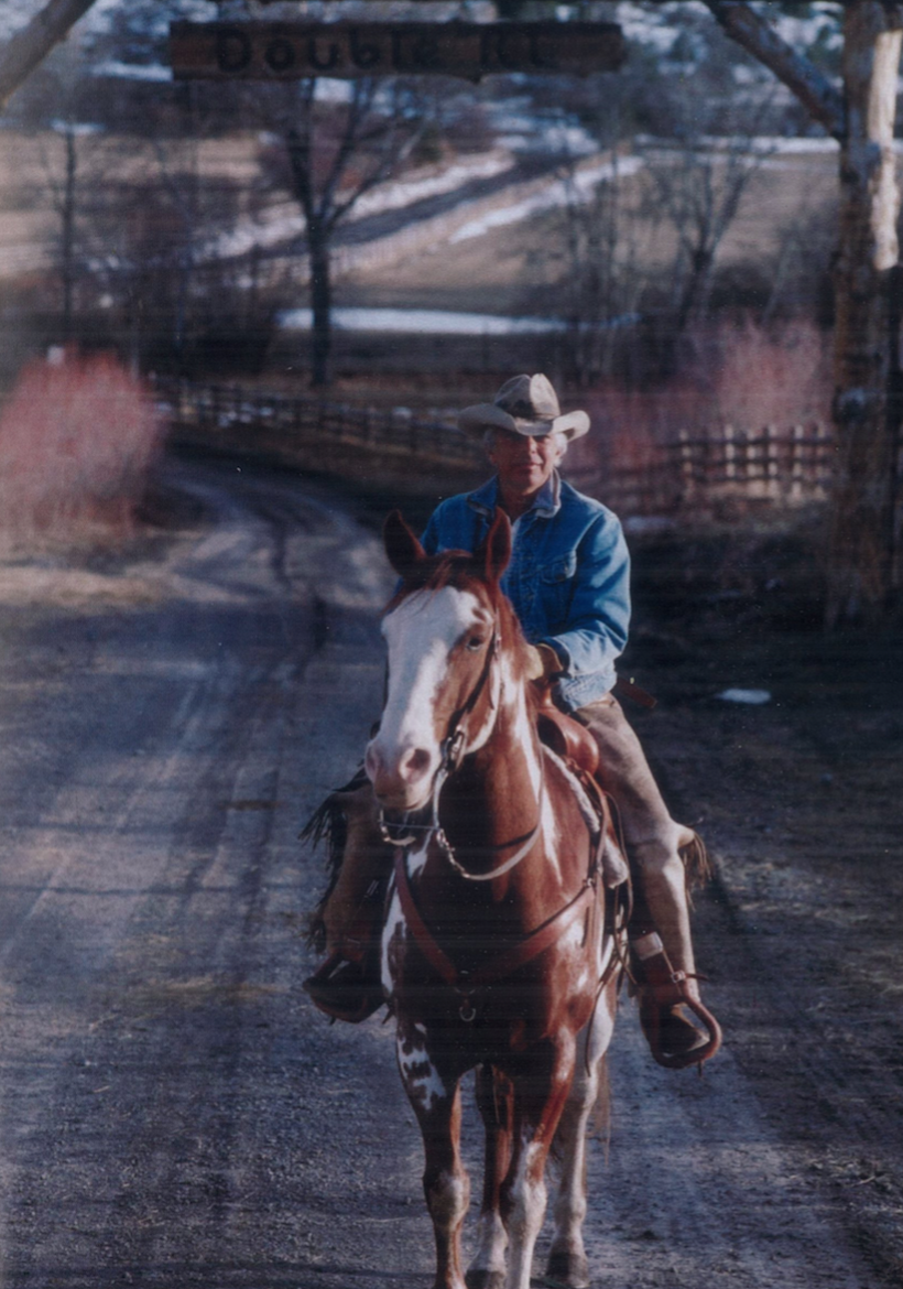 Double RL创立30周年 纯正美式传奇领跑复古新风度