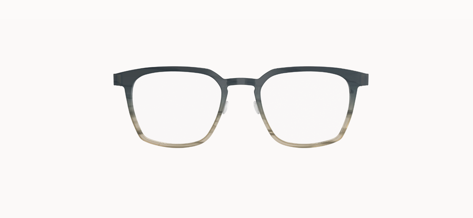 LINDBERG：从丹麦皇室御用到顶级定制眼镜品牌 只为追求独立设计表达