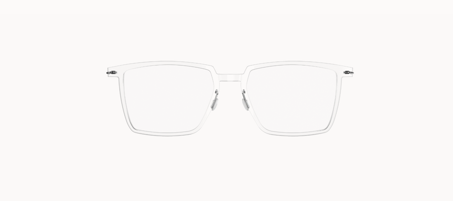 LINDBERG：从丹麦皇室御用到顶级定制眼镜品牌 只为追求独立设计表达