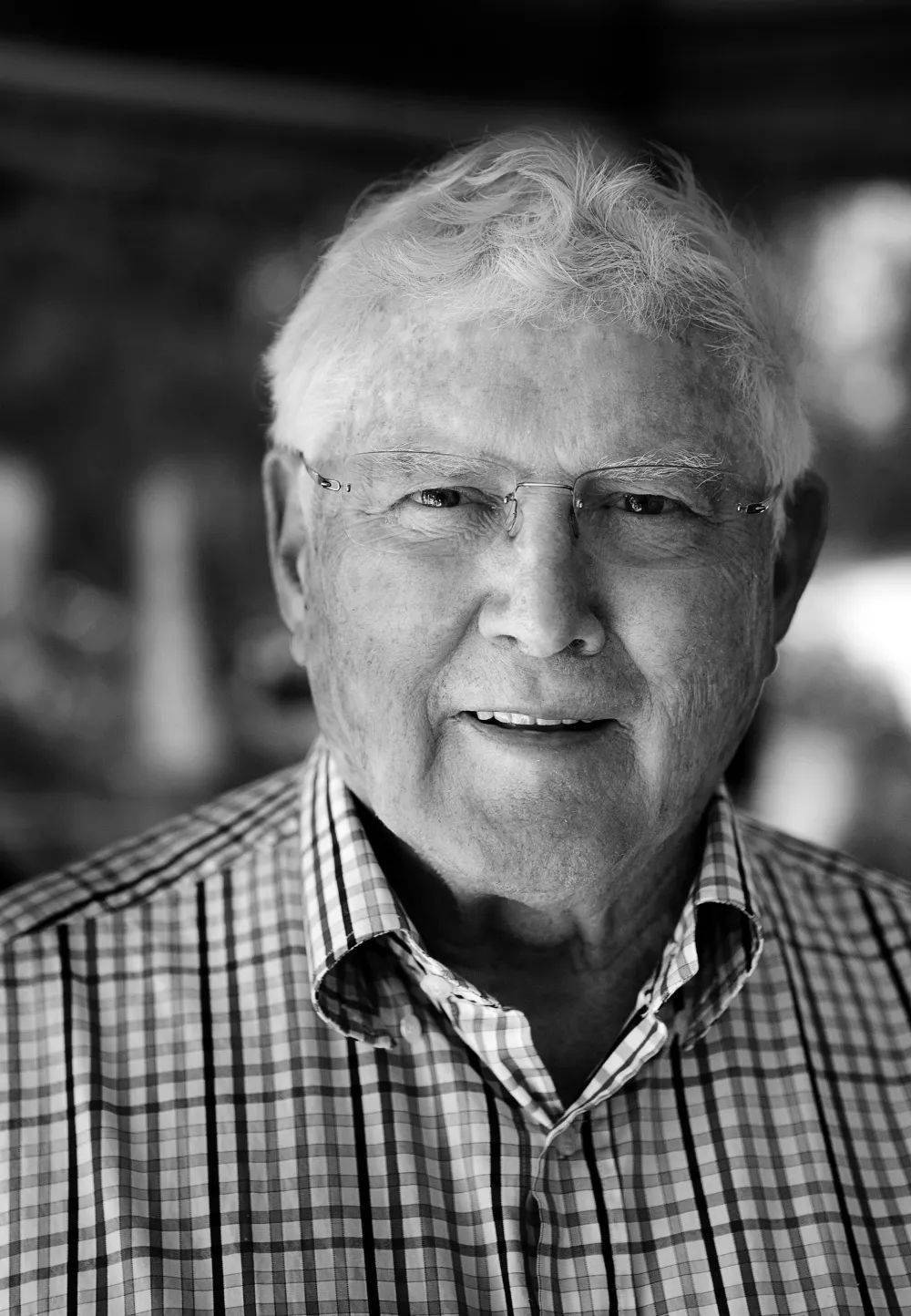 LINDBERG：从丹麦皇室御用到顶级定制眼镜品牌 只为追求独立设计表达