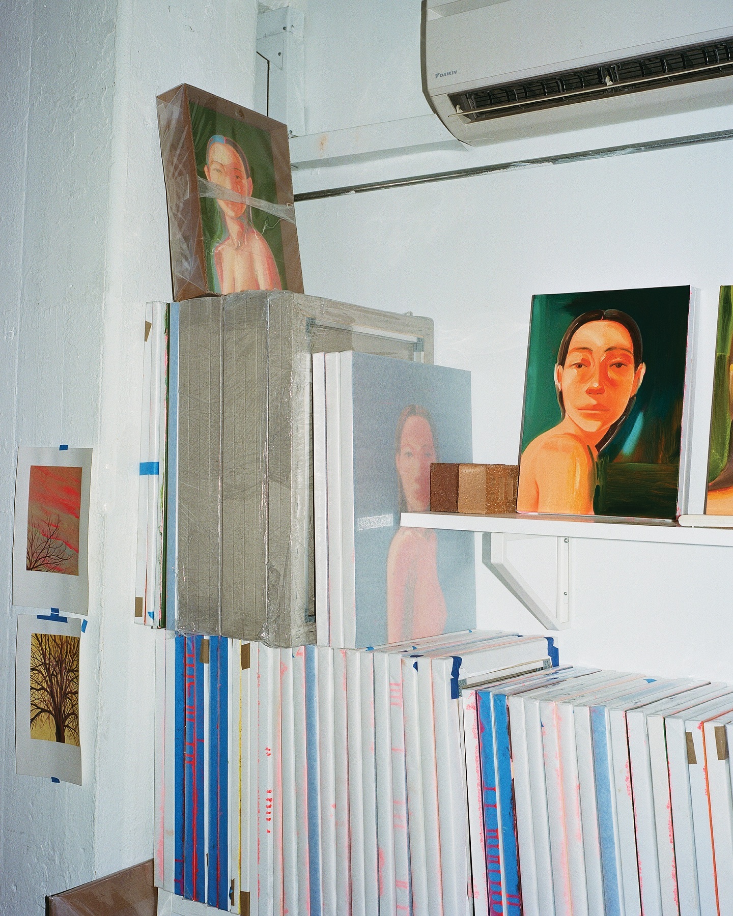 Drake’s：经典男装不只是衣服，美好生活也不只有一种答案