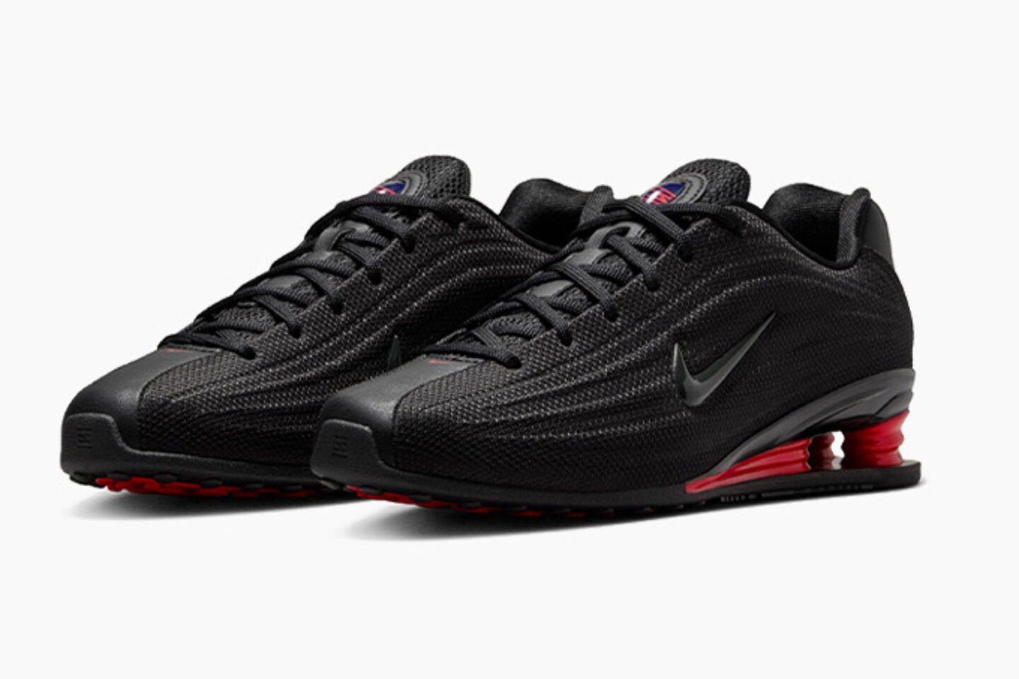 BROSHOP：上海一站式BROMPTON个性化改装共享空间