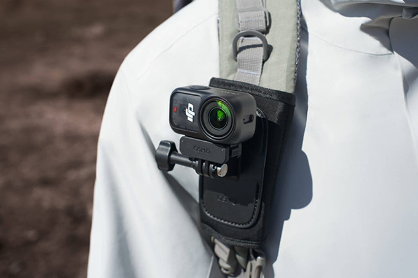 BROSHOP：上海一站式BROMPTON个性化改装共享空间