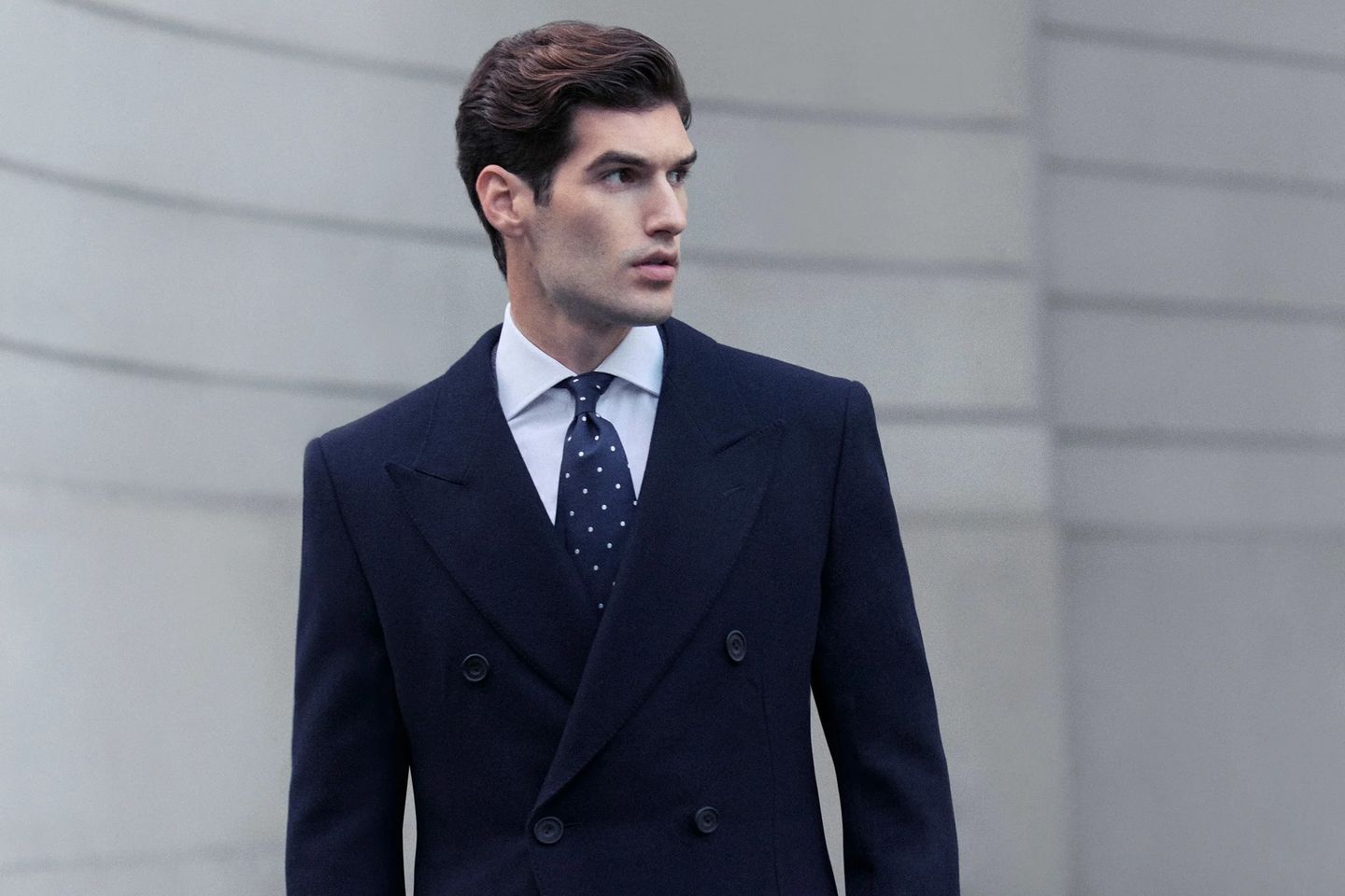 “万能徒步鞋”，HOKA 全新 Kaha 3 GTX 登场